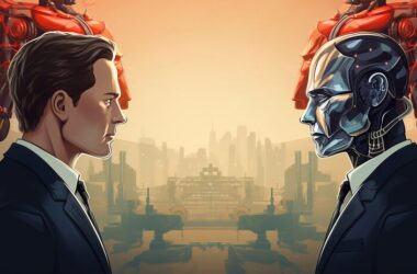 13 Best Image Processing Tools In 2022 - Folio3AI Blog