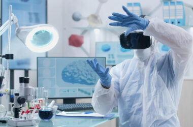 Using AI Algorithms for Biomechanical Data Analysis: Sports Guide