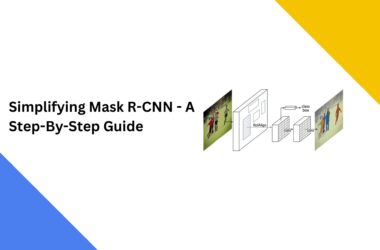 Supercharge Your ML Pipeline: Trusted Machine Learning Solutions