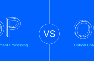 Panoptic Segmentation Vs. Instance Segmentation - Applications