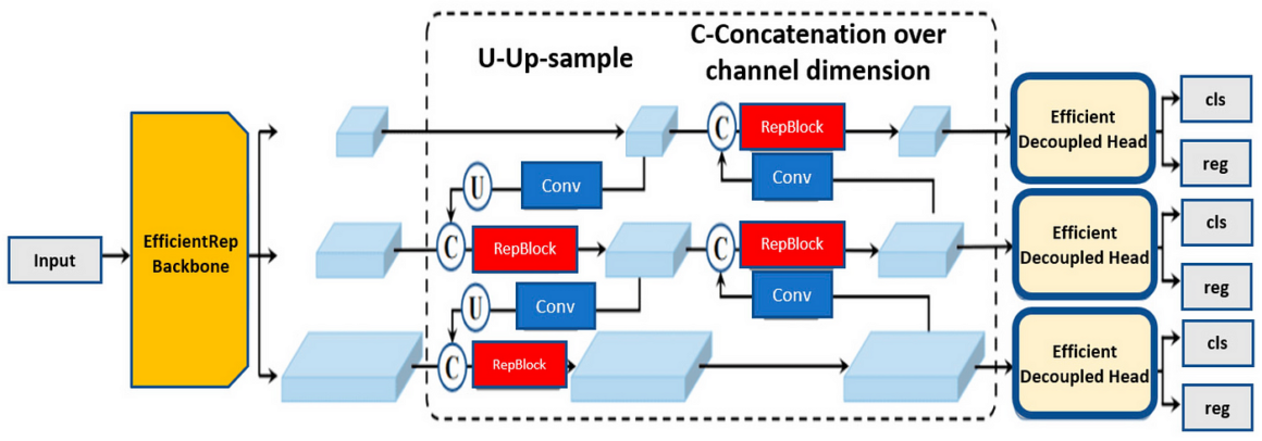 What is YOLOv8 Architecture? A Step-By-Step Guide