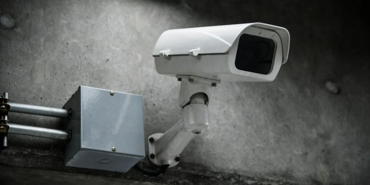 ALPR Cameras: What You Need To Know