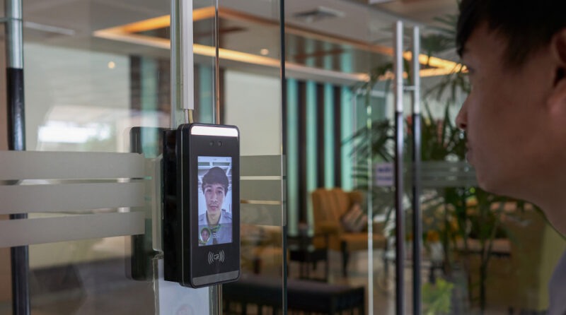 Best High-Accuracy Face Recognition APIs