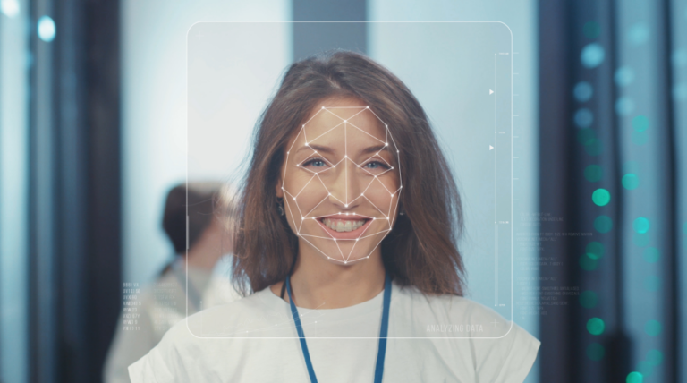 Benefits, Risks, And Best Practices Of Facial Recognition