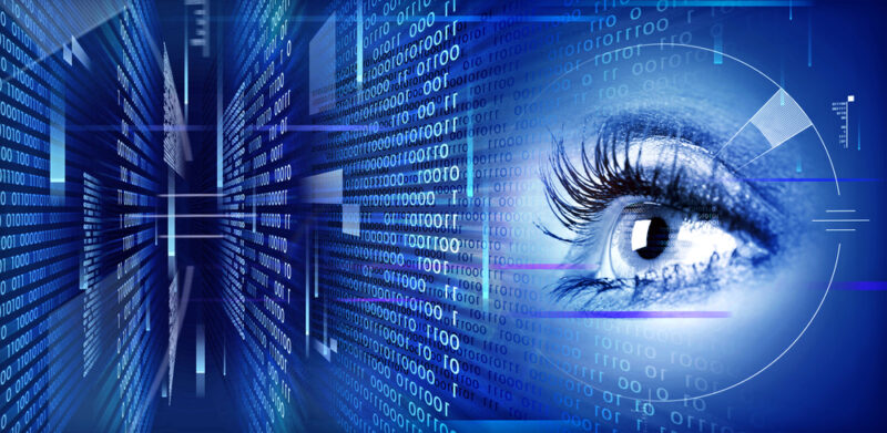 3 Effective Ways To Become Computer Vision Engineer