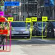 10 Best Vehicle Detection Sensors in 2023