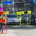 10 Best Vehicle Detection Sensors in 2023