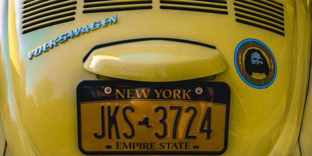 ALPR vs ANPR: Key Differences Explained