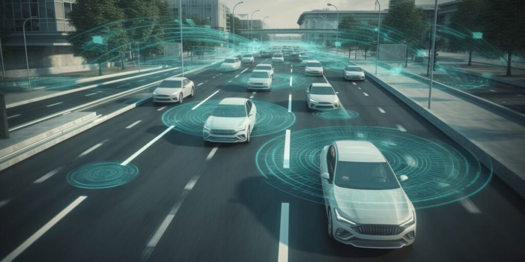 How Much Does an ALPR System Cost | Guide 2025