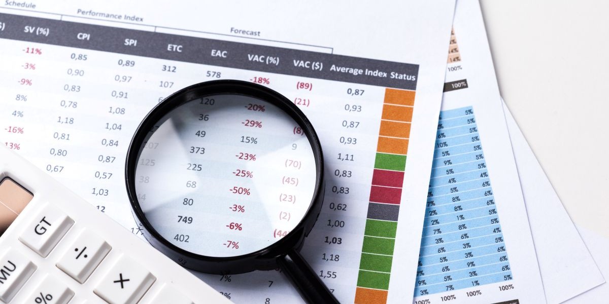 How Much Does an ALPR System Cost | Guide 2025