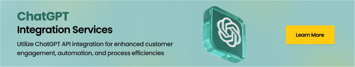 How to Leverage ChatGPT-5 to Transform Business Workflows