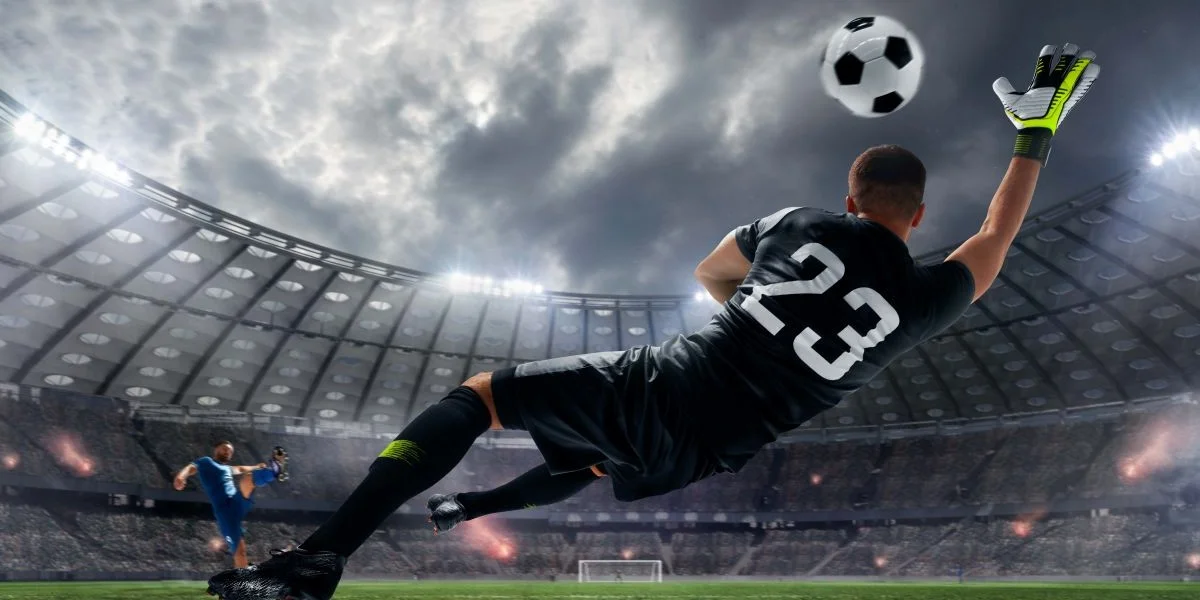 Best AI Solutions for Soccer Analysis 2025: Player Insights