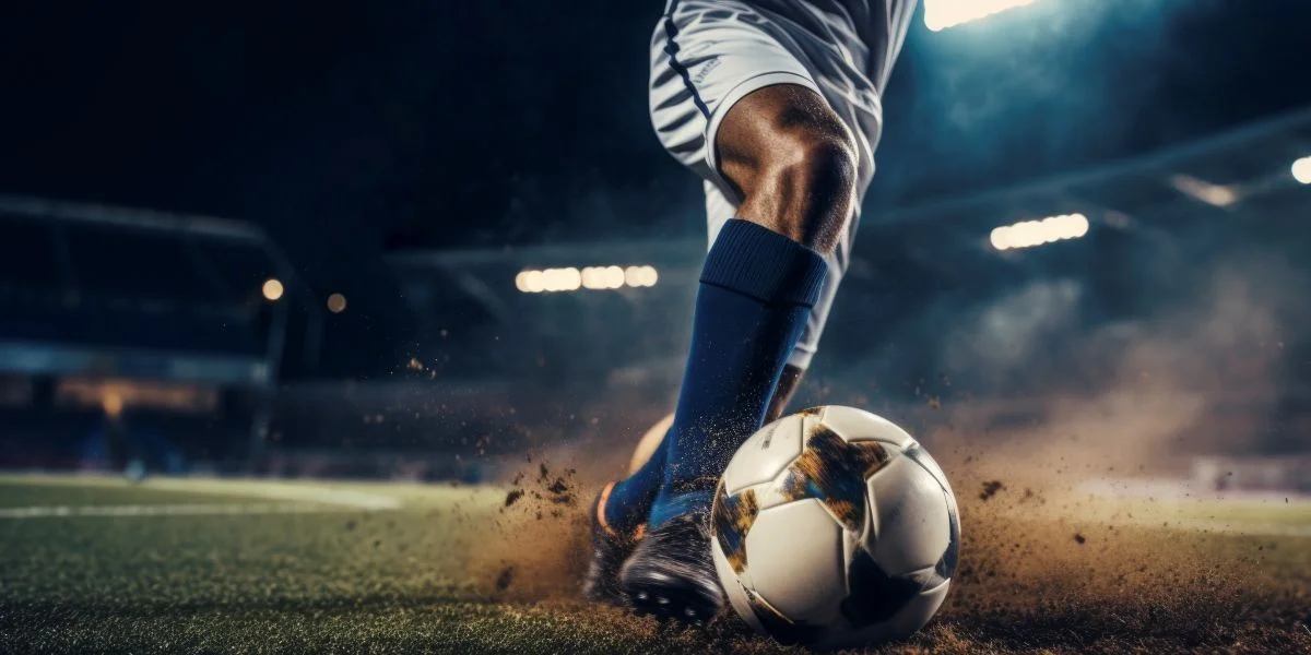 Best AI Solutions for Soccer Analysis 2025: Player Insights