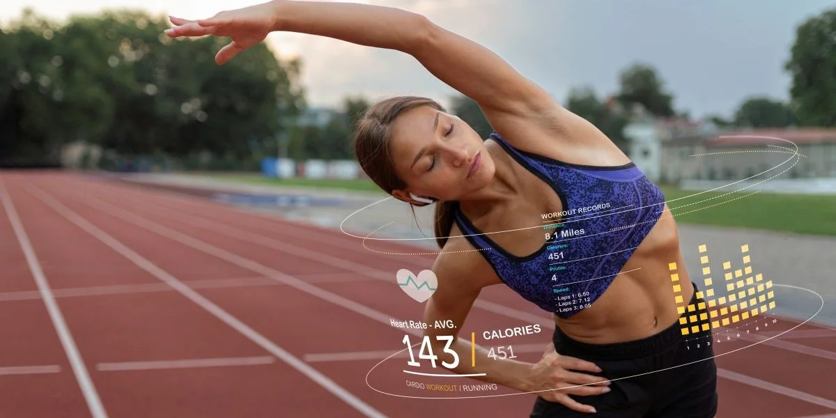 Player Performance Analysis Solutions for Coaches in 2025