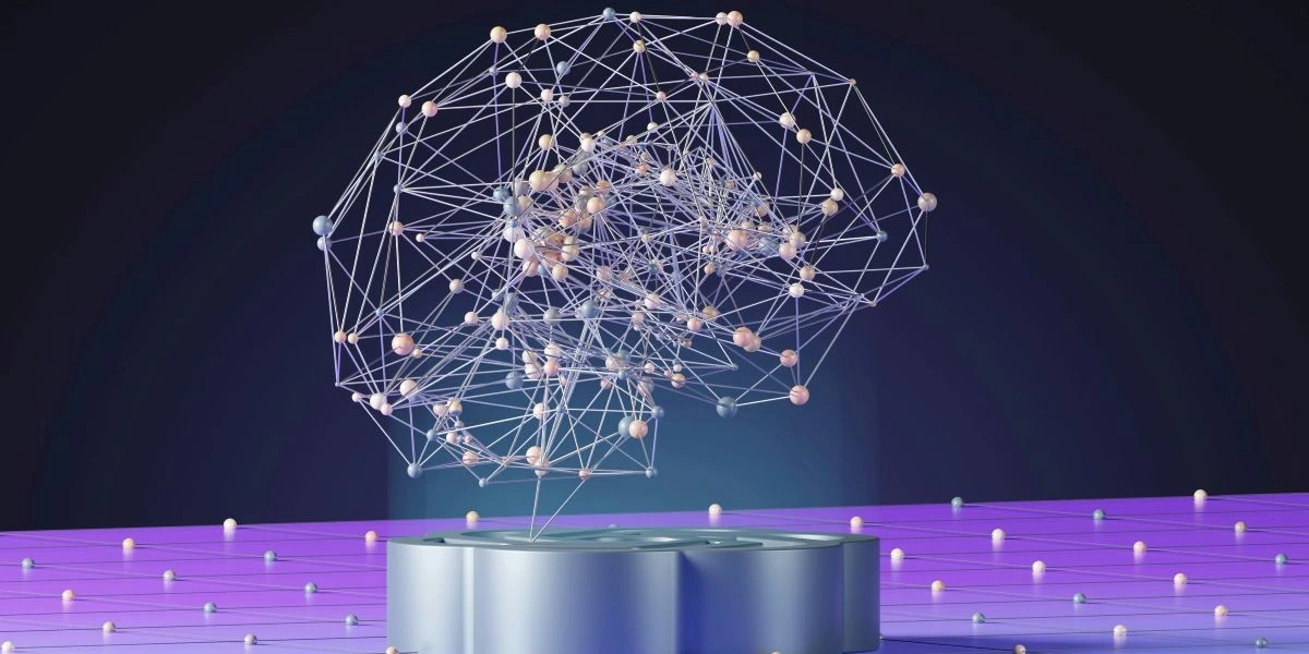 Edge AI Solutions for Smart Industries