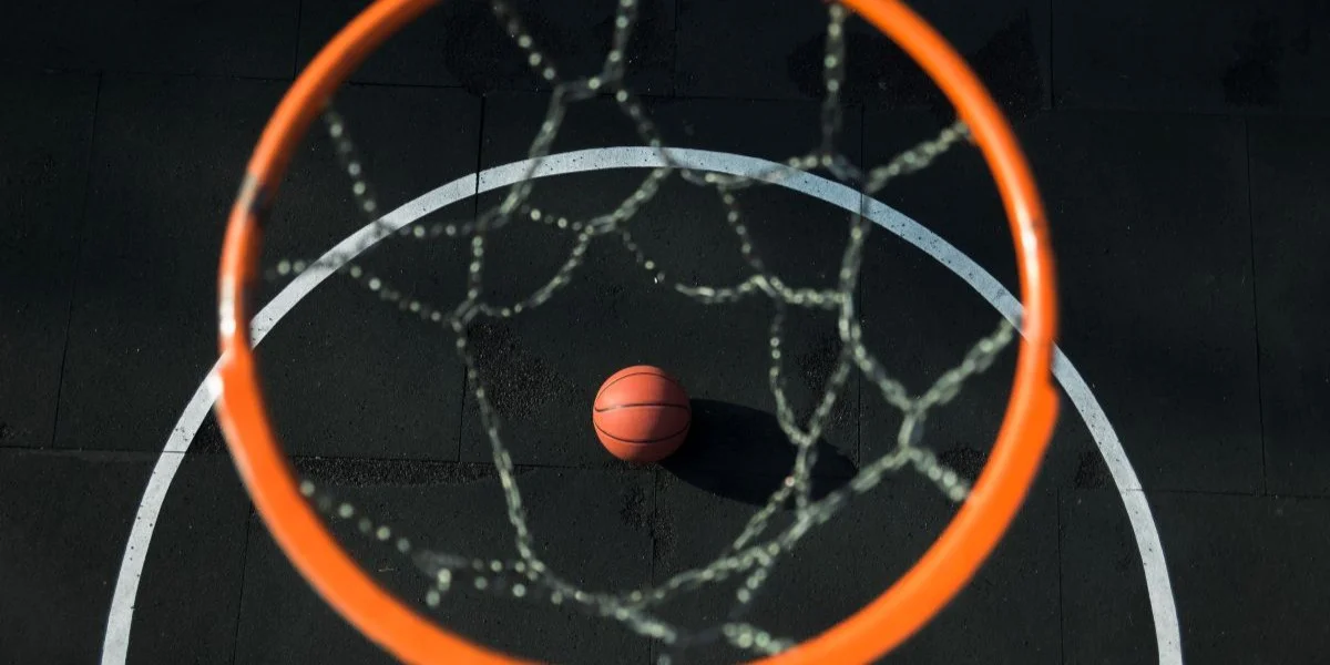 NBA & AWS Partner for Next-Gen AI Basketball Insights