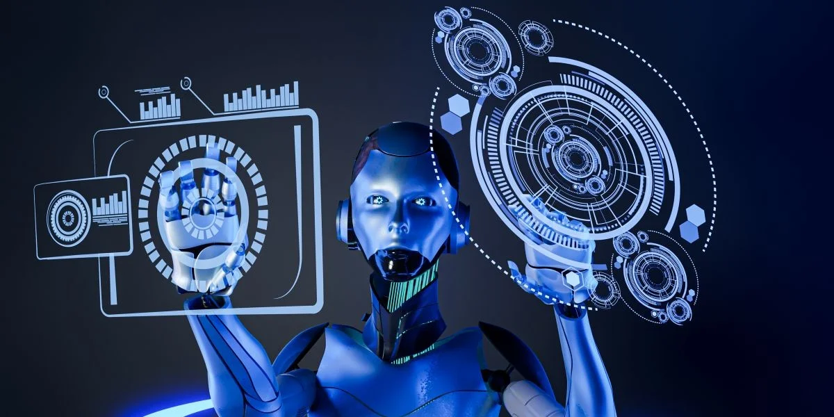 Multimodal AI: Combining Vision, Audio & Sensor Data for Insights