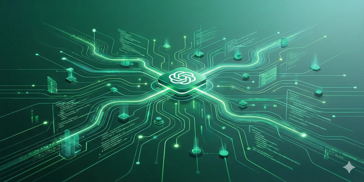 Complete Guide: How to Use ChatGPT API in Your Application