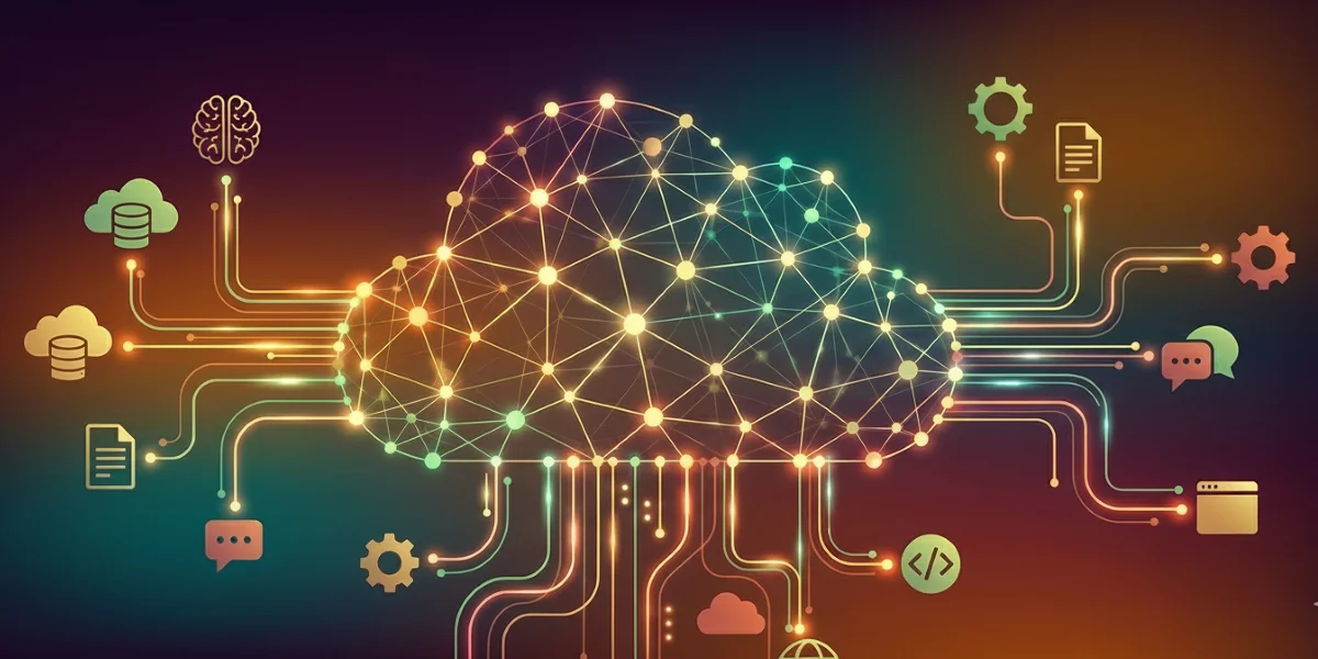 LLM as a Service: Benefits, Key Uses & Implementation Guide