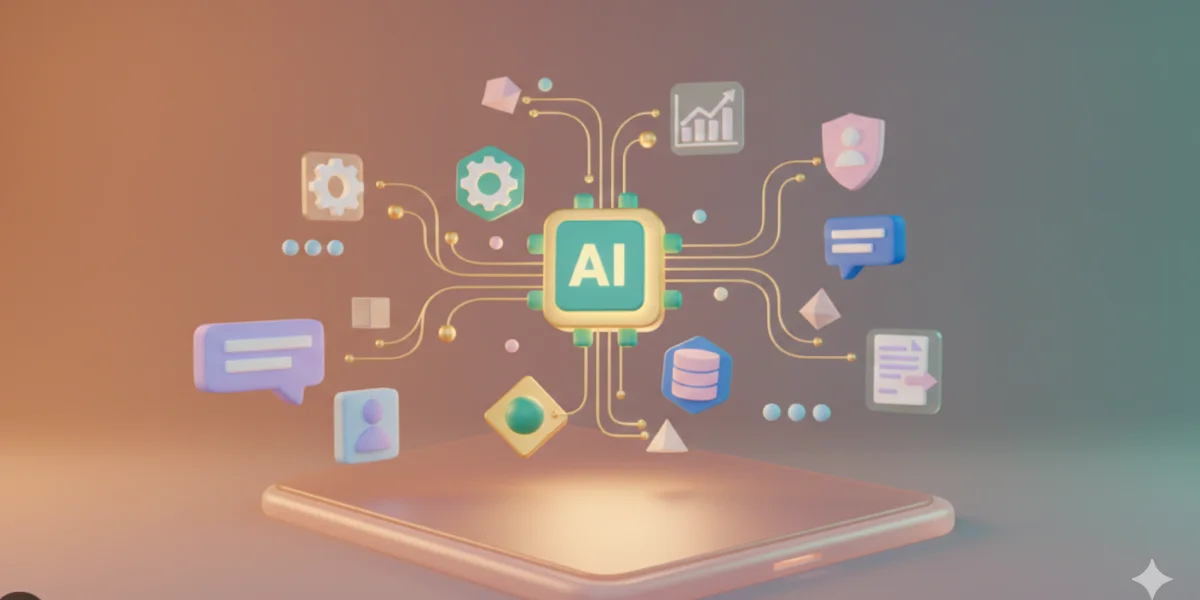Top AI Agent Companies for Enterprise Automation (2026 Guide)