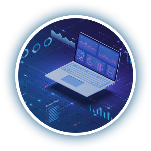 Machine Learning Company & Artificial Intelligence Solution - Folio3.Ai