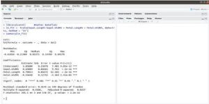 21 Best R Machine Learning Packages in 2020 - Updated Guide