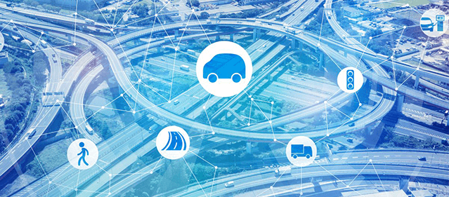 AI in Transportation