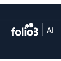 Machine Learning Company & Artificial Intelligence Solution - Folio3.Ai