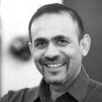 Machine Learning Company & Artificial Intelligence Solution - Folio3.Ai