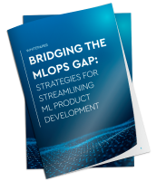 Machine learning-Ops - Folio3 AI