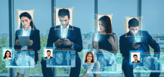 Prebuilt Models - Folio3 AI