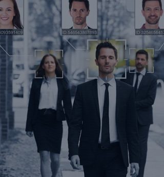 Case Studies - Folio3 AI