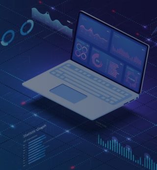 Case Studies - Folio3 AI