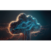 Generative AI on Google Cloud: Unleash Innovation