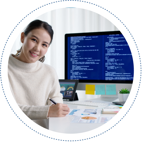 Hire AI developer in 48 hours | 22+ AI Engineers For Hire