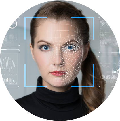 Image Analysis Software - Image Processing Software