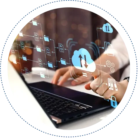 Google Cloud AI Solutions with Folio3 AI Experts