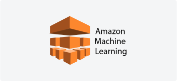 AWS AI Services and Machine Learning Services by Folio3