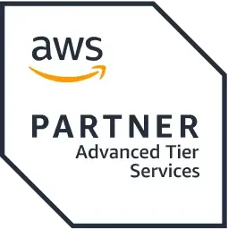 AWS AI Services and Machine Learning Services by Folio3