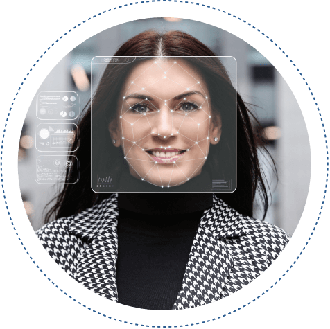 AI In Aviation Solutions | folio3 AI