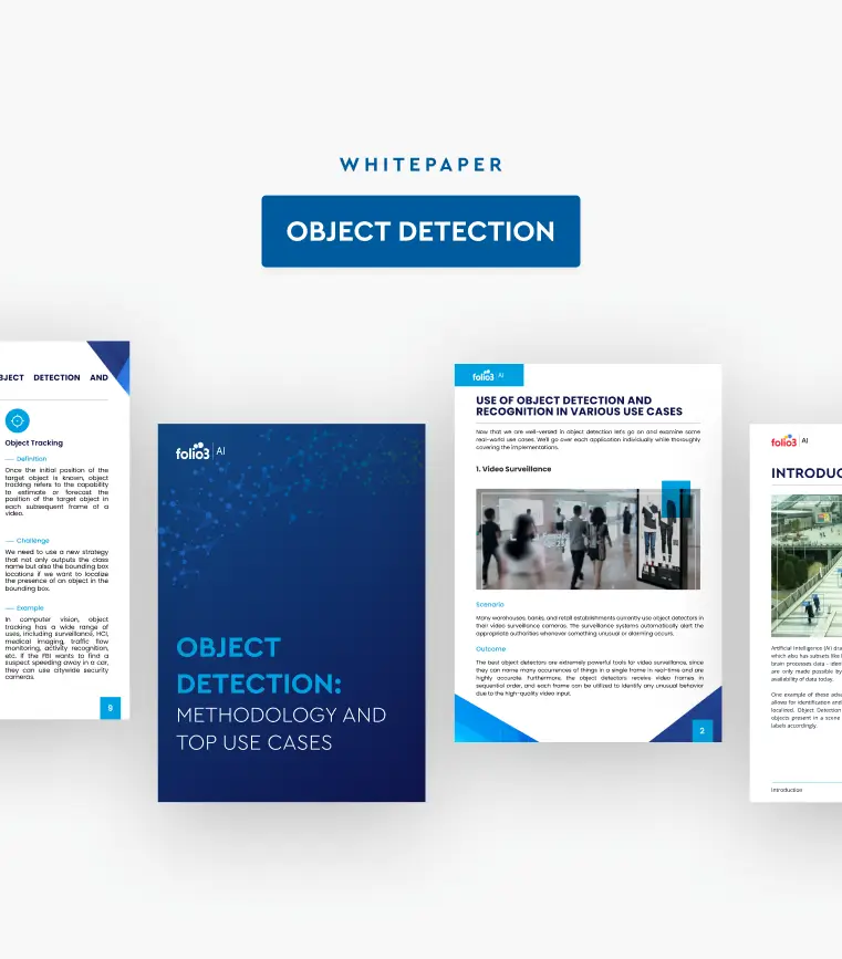 7 Real-Life Use Cases of Ai in the Telecom Industry