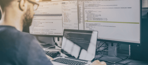 Face Blur AI | Face Anonymization Solution - Folio3 AI