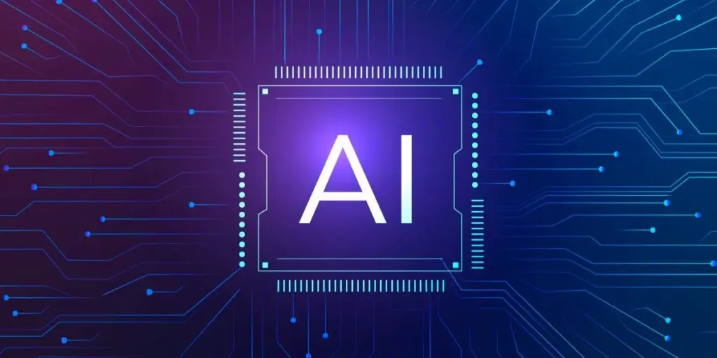 F5 Networks Acquires AI Security Firm CalypsoAI For $180 Million - Folio3 AI