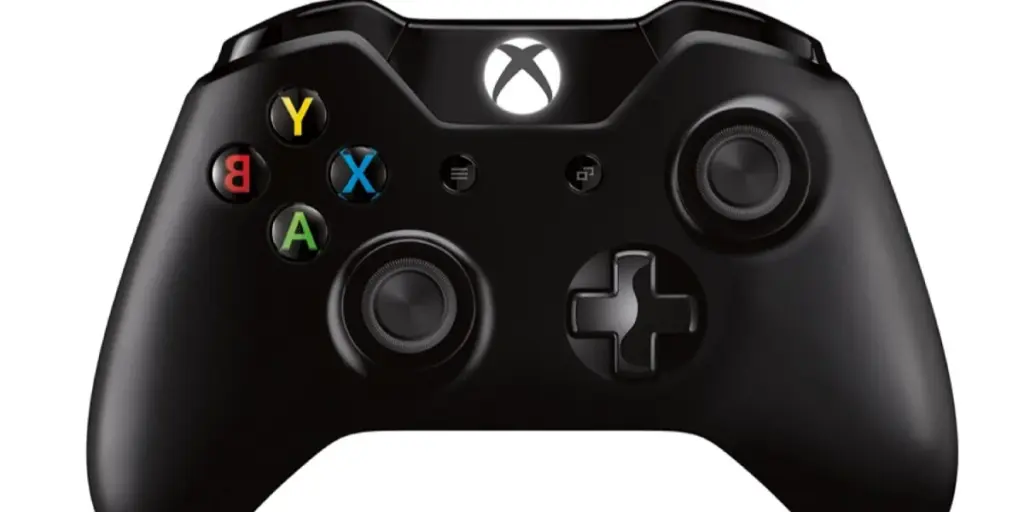 Microsoft Enhances Xbox Controller Functionality on Windows 11 with New ...