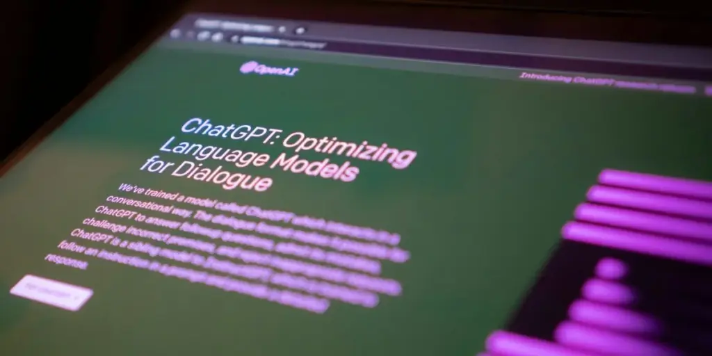 OpenAI Brings ChatGPT Projects & Bigger File Uploads to Free Users