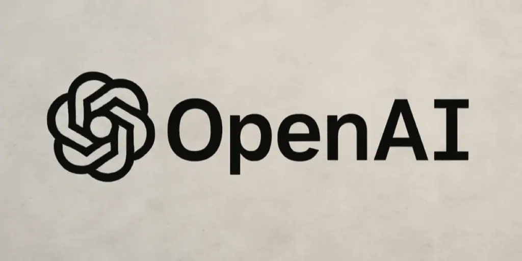 OpenAI Introduces Compute-Heavy Features with Additional Fees for Pro ...