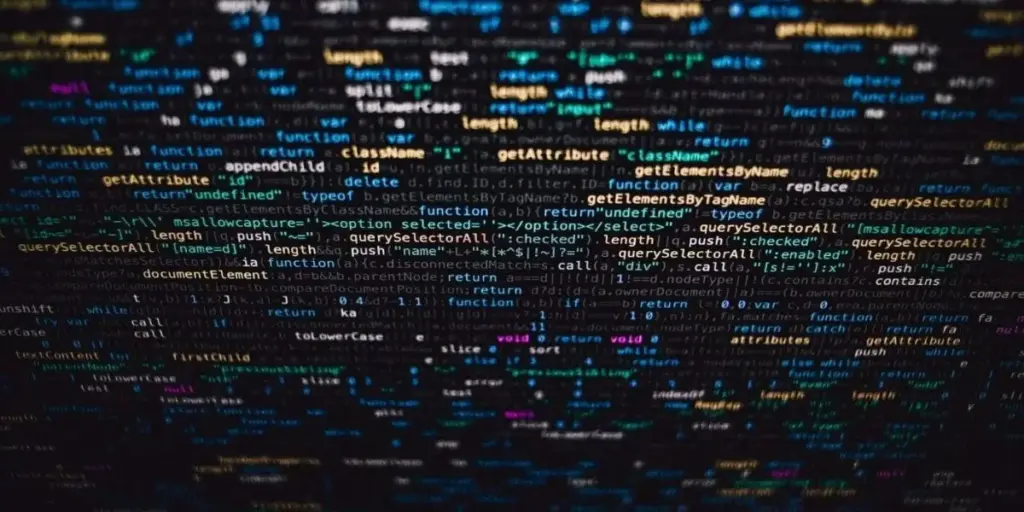 DeepMind Launches CodeMender to Fix Software Bugs