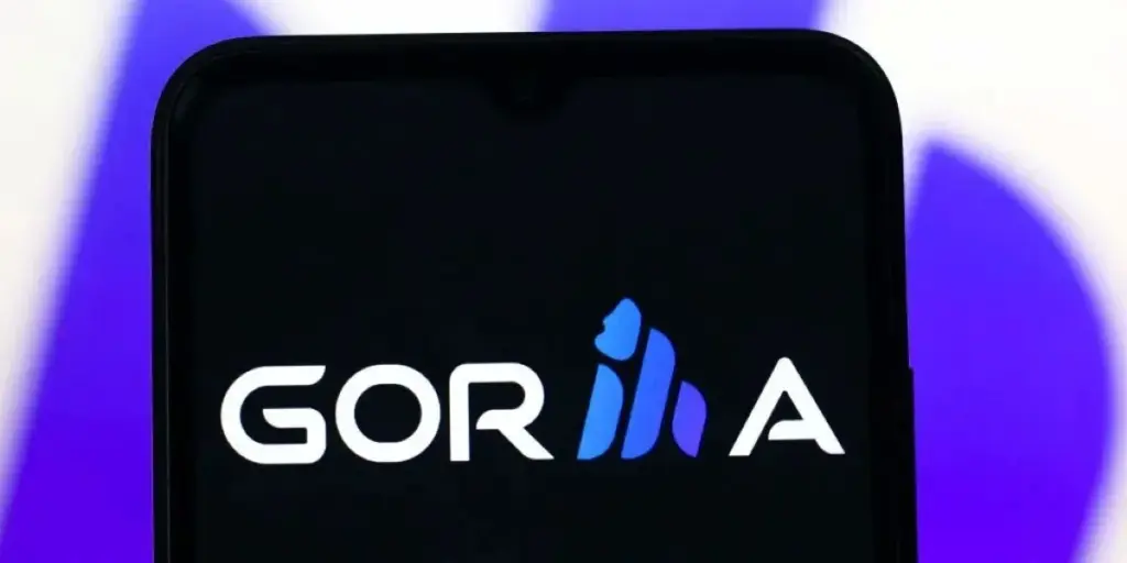 Gorilla Technology Secures $1.4 Billion AI Data Center Deal in Southeast Asia - Folio3 AI