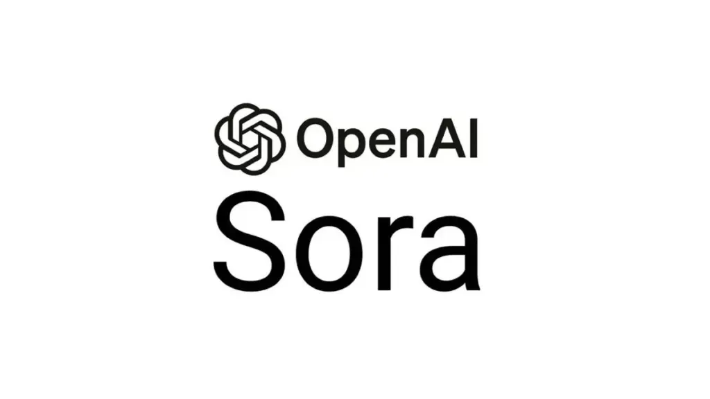 OpenAI Rolls Out Automatic Memory Management for ChatGPT and Extended Video Features for Sora ...