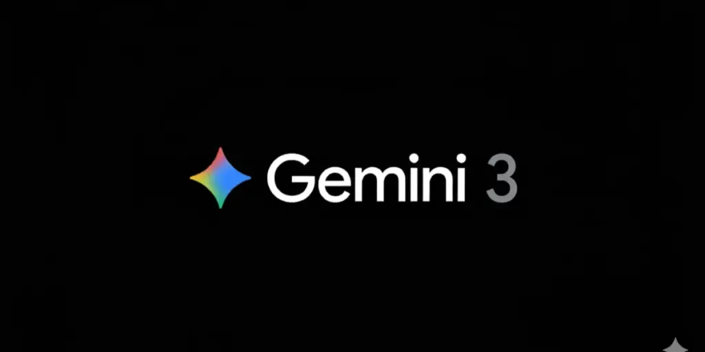 Google Launches Gemini 3 For Enterprise With Advanced Reasoning And Agentic Capabilities - Folio3 AI